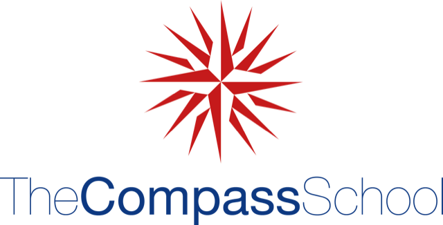 The Compass School